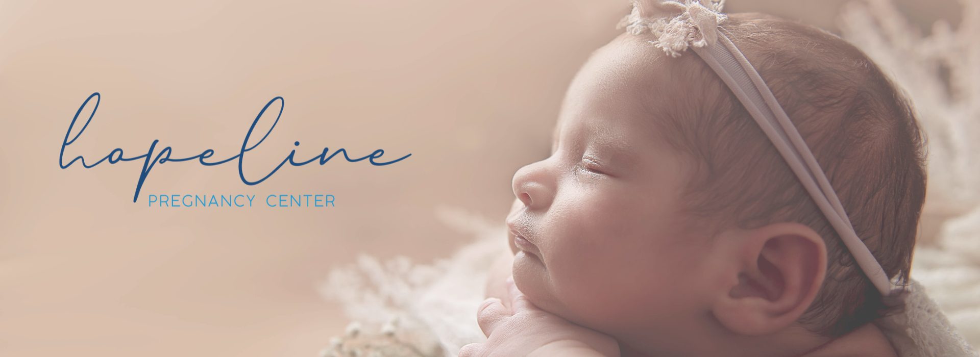 Donate - Hopeline PRC